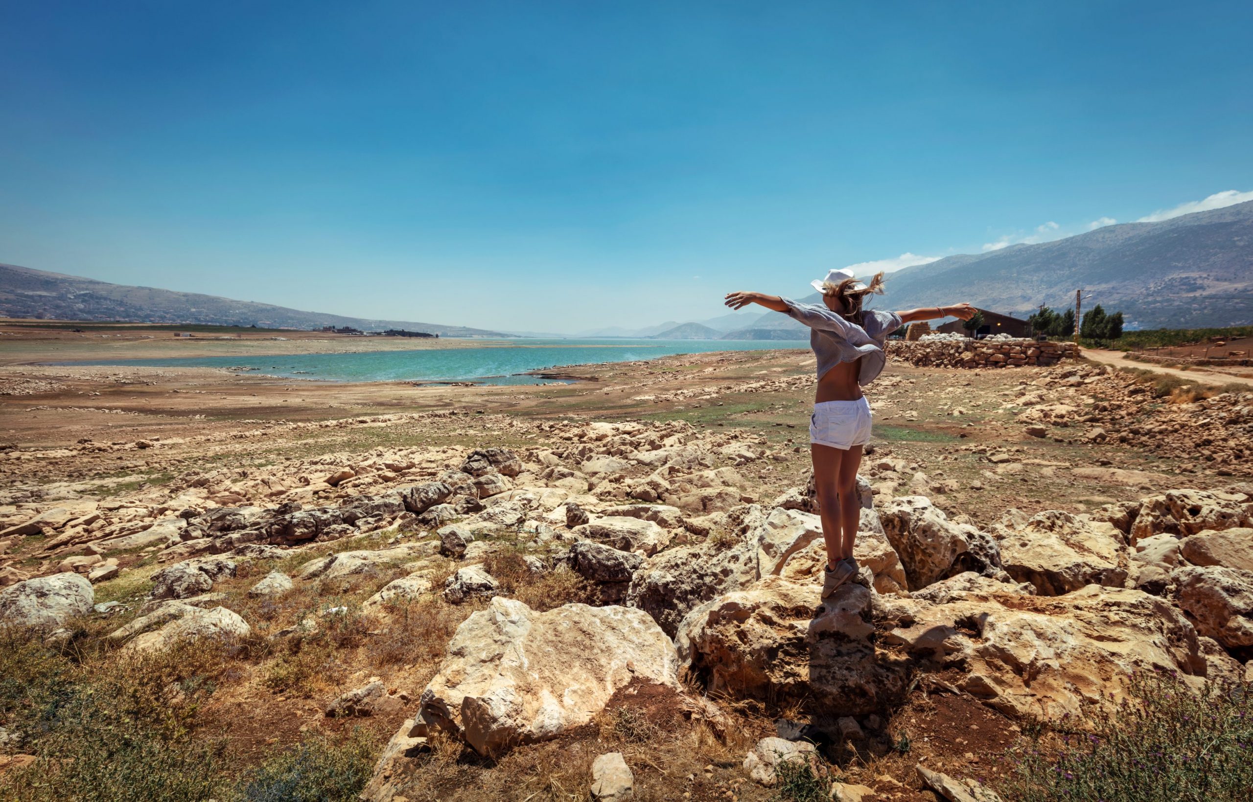 Designing your ideal life